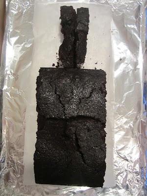 jessiekaymakes: Jack Daniels Cake Tutorial