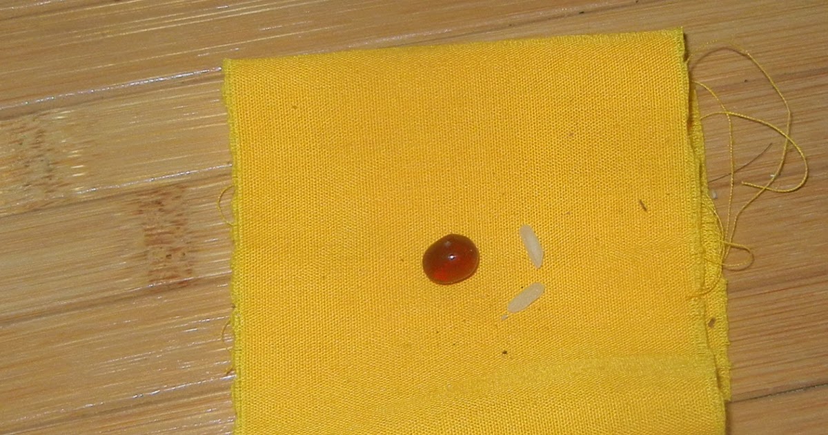 GELIGA KINABALU: GELIGA DELIMA MERAH