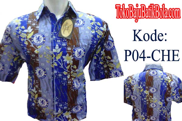 Jual Grosir Baju Batik Jeans Denim Nudie Pria Wanita Murah