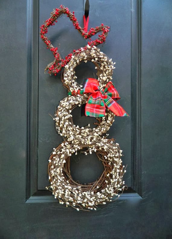 Floraria FLORIS DECO -SLATINA: ALTFEL DE CORONITE DE CRACIUN