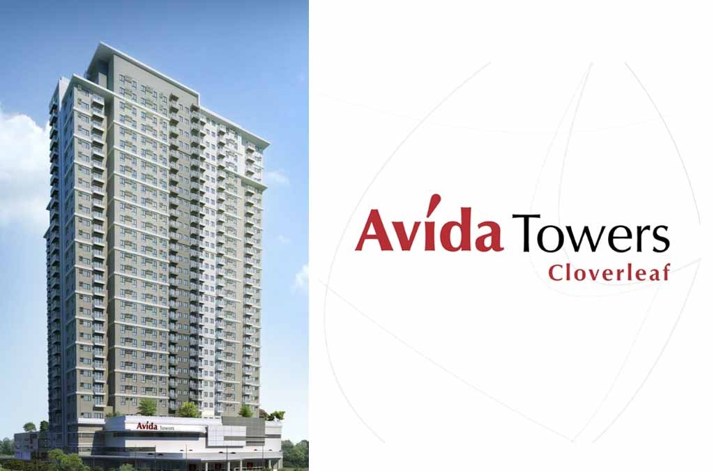 Avida Towers Cloverleaf | Avida Properties