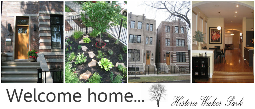 Beautiful Blog Headers: Blog Headers