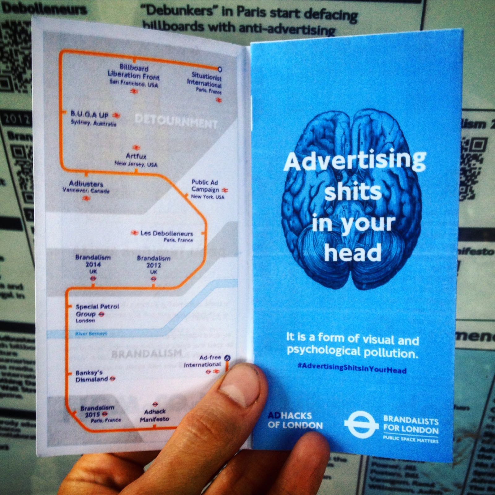 posted by Jordan Seiler at 2:29 PM