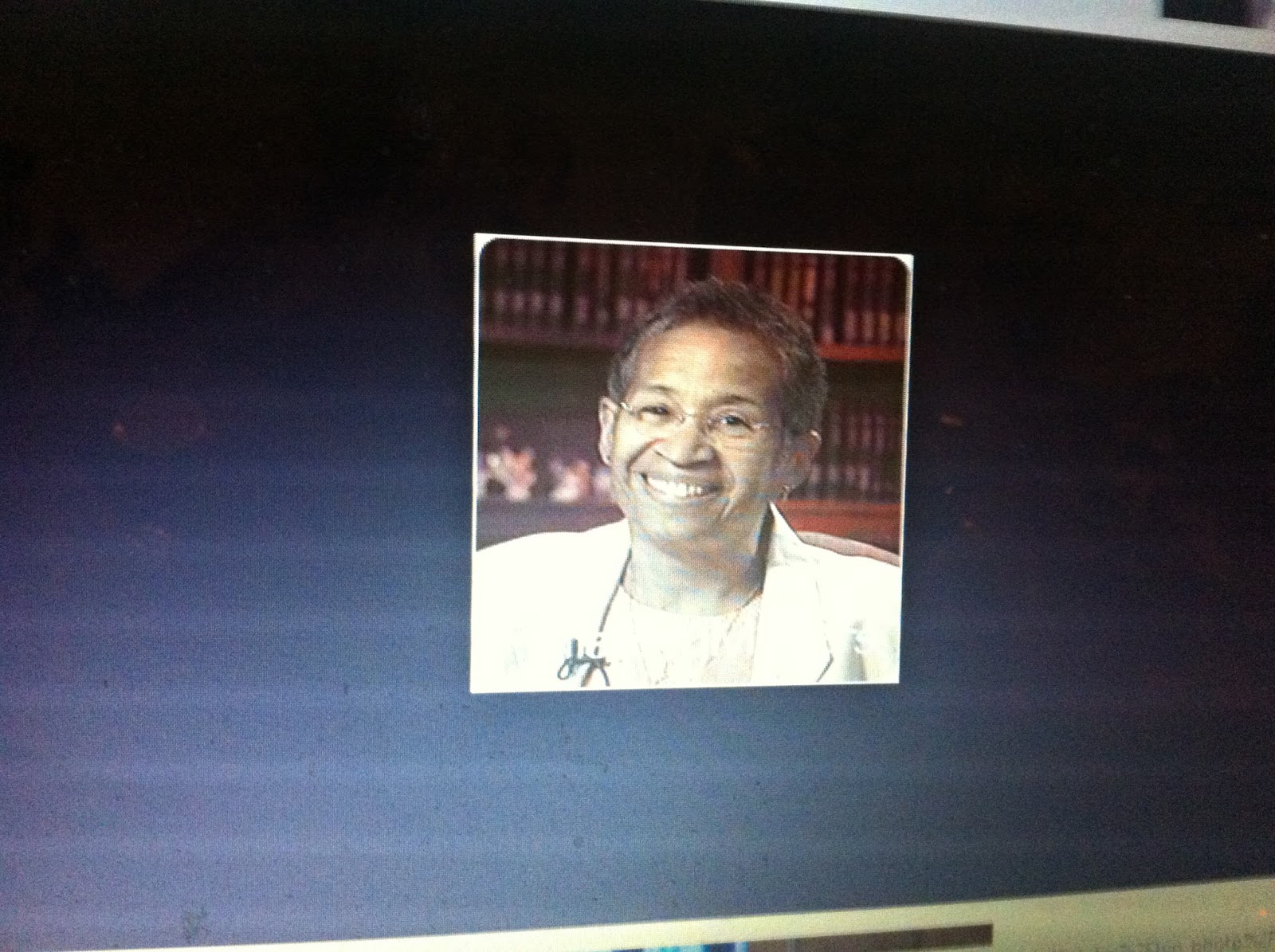 THE BLACK SOCIAL HISTORY:: BLACK SOCIAL HISTORY - AFRICAN AMERICAN ...