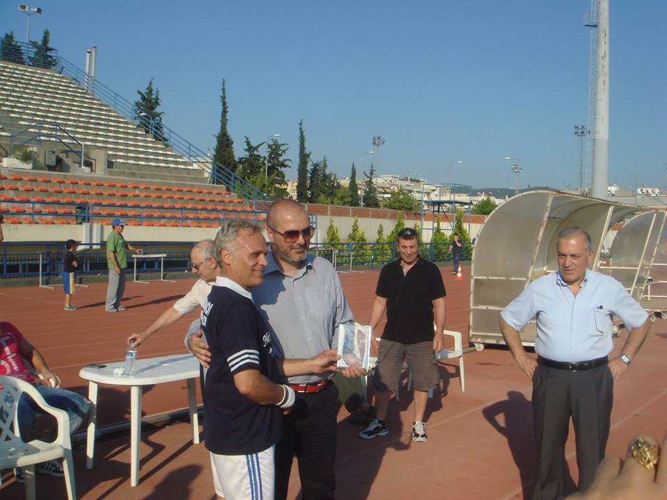 Δημοτική Παρατάξη Αμπελ.Μενεμ. " ΠΟΛΙΤΕΣ ΣΕ ΔΡΑΣΗ ΓΙΑ ΤΗΝ ΑΝΑΤΡΟΠΗ ...