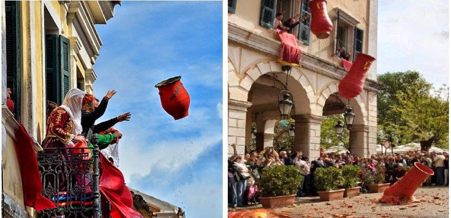 The Road Less Tramelled