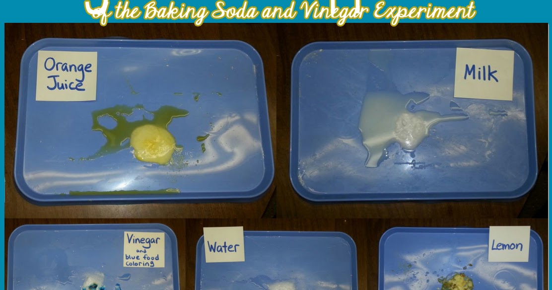 LMNO Pond: Mixing Chemicals! How We Practice the Scientific Method in ...