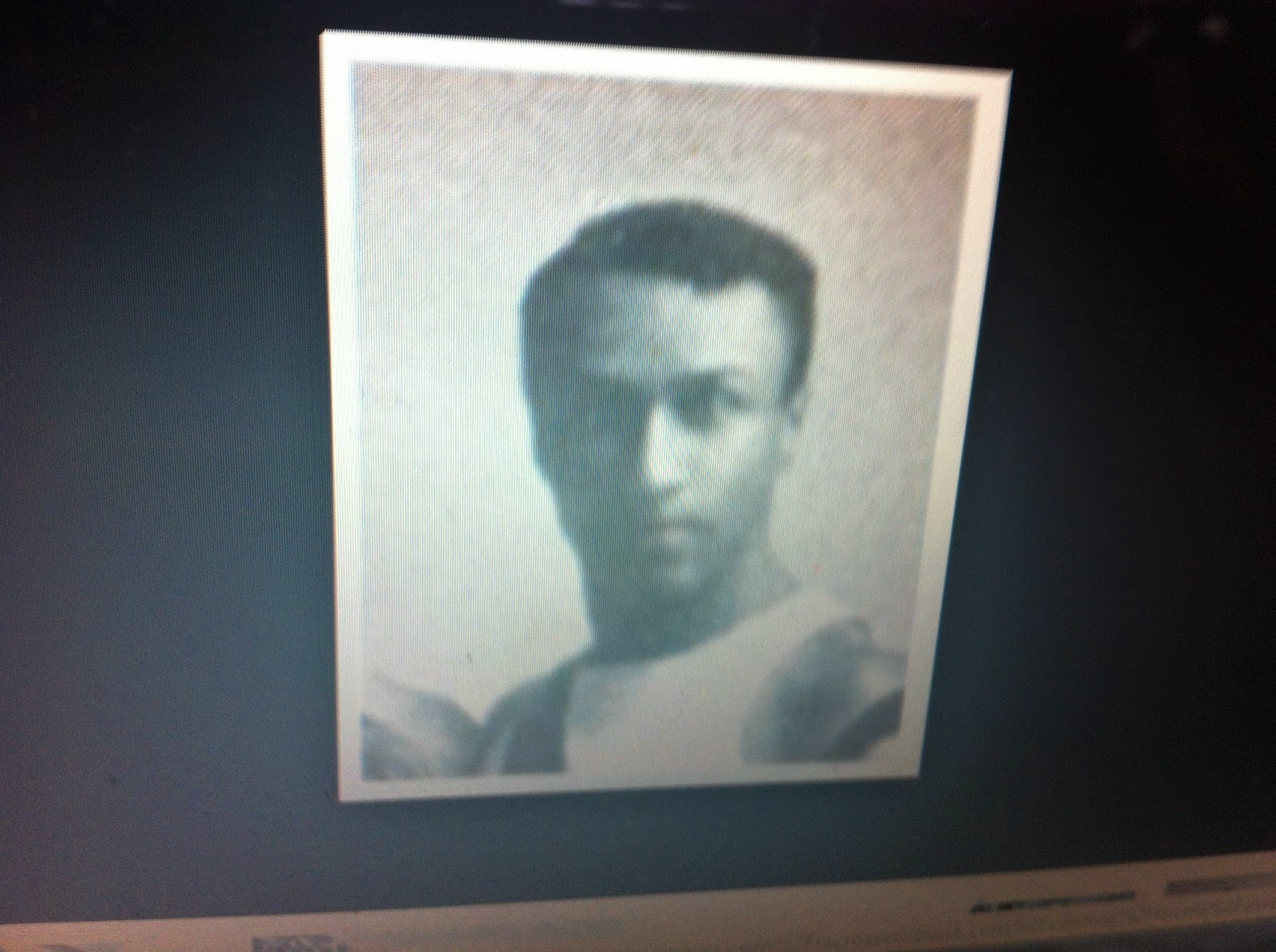 THE BLACK SOCIAL HISTORY:: BLACK SOCIAL HISTORY : AFRICAN AMERICAN ...