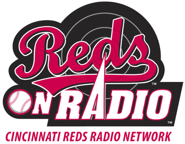 Media Confidential: Cincy Radio: Tommy Thrall To Join MLB Reds Radio Team