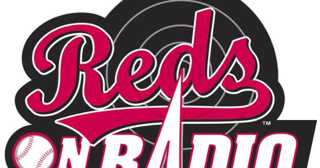Media Confidential: Cincy Radio: Tommy Thrall To Join MLB Reds Radio Team