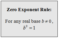 OpenAlgebra.com: Free Algebra Study Guide & Video Tutorials: Rules of ...
