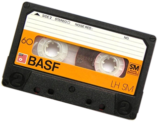 Mundo Das Marcas: BASF