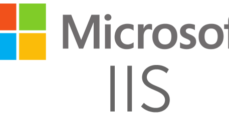 Pengertian & Fungsi IIS(Internet Information Service) Pada Windows ...