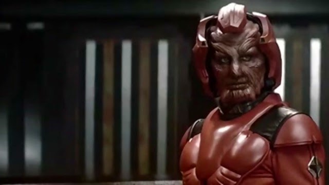 John Kenneth Muir's Reflections on Cult Movies and Classic TV: The ...