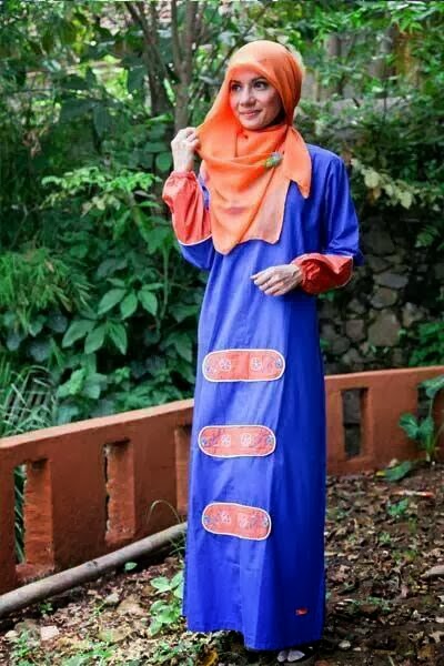 Cari Jodoh Janda Muda Cantik Siap Nikah Gratis | Biro Kontak Jodoh ...