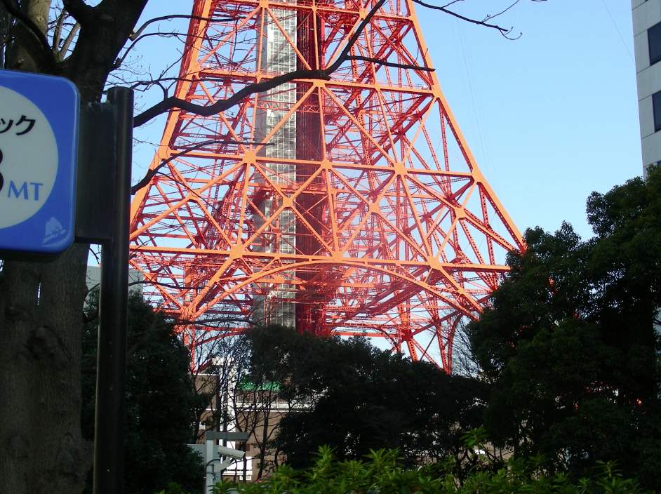 clocktowertenants.com: an eye full tower