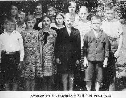 World War II in Pictures: Kurt Knispel, Portrait of a Warrior