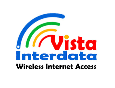 VISTA INTERDATA