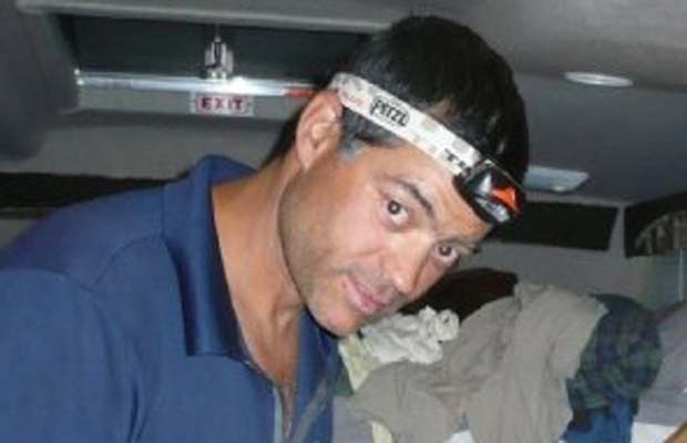 Kathryn's Report: North Vancouver man identified as pilot killed in ...