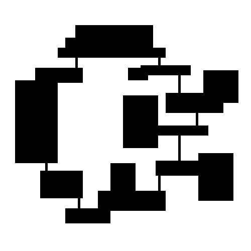 Hyrule Blog - The Zelda Blog: The Worlds of Metroid