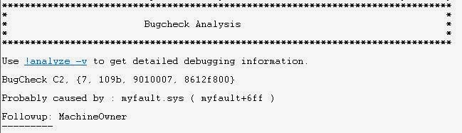BSODTutorials: List of Reverse Engineering and Debugging Tools