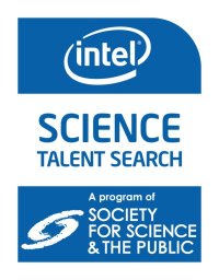 nanoscale views: The (Intel) Science Talent Search - time to end ...