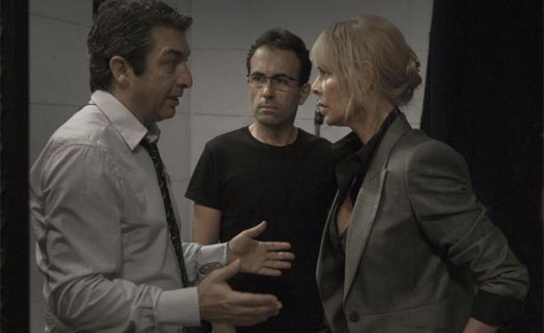 Cinéfilo Club: julio 2013