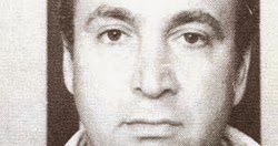 Did Murder Machine Roy DeMeo Record Some Wiseguys? Or Are We Whistling ...