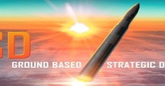 Boeing Reviews New ICBM Design Options With US Air Force | Indian ...