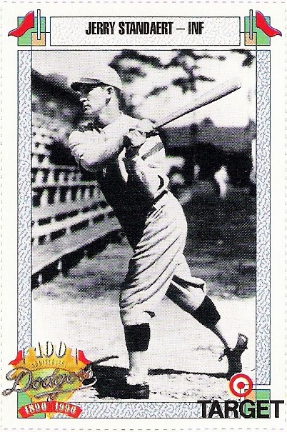 garvey cey russell lopes: sunday morning target dodgers