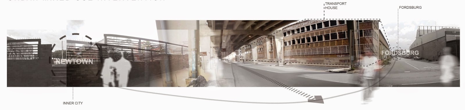 Simon Ngubeni | : UJ_Unit2_P3 // Part 2_Individual Intervention