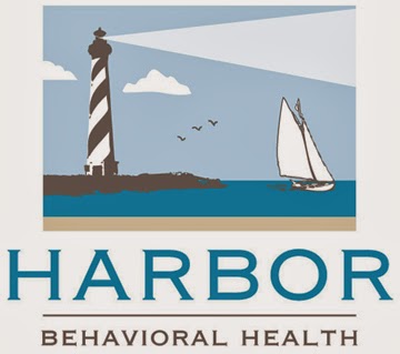 Harbor Behavioral Health