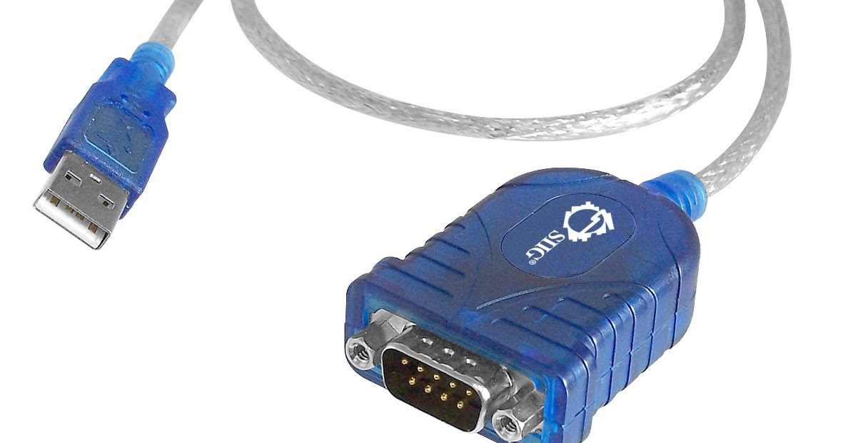 Marrolds Blog Using Udev Rules To Ensure A Usb Serial Device Always Links To The Same Location