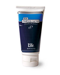 .::4Life Transfer Factor::.: TRANSFER FACTOR RENEWALL