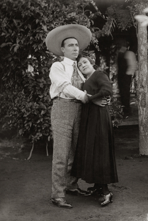 Grandes casas de México: La casa del general Francisco Serrano en Plaza ...