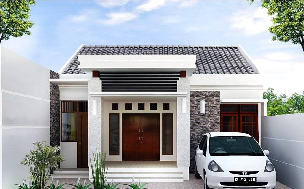 Thoughtskoto Home Designs