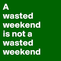 China Defense Blog: PA Posters of the day: Prohibition