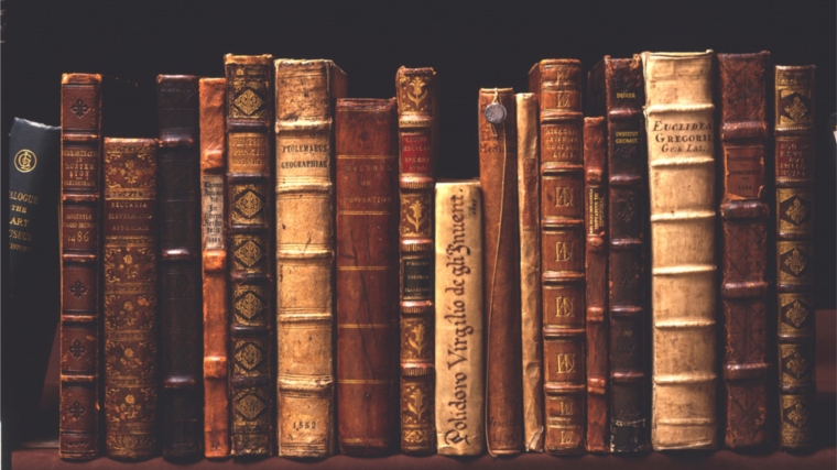 Счастье. Поиск.