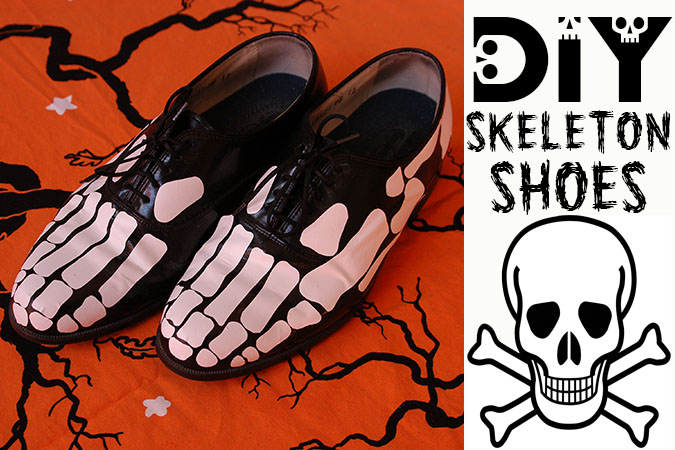 BLISSJUNK: Skeletal Influences in Fashion