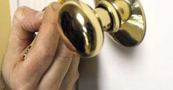 Premier NorthWest Locksmith Spokane (509) 557-7680: Spokane Locksmith ...