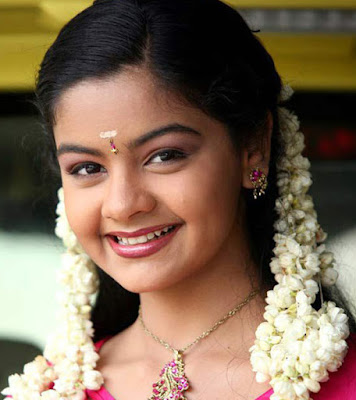 Shilpa Bala - Pixel Hunt E-Media