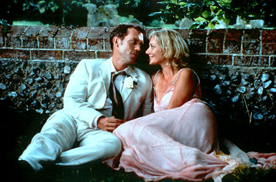 Maybe Baby [1988] - cellphonerutor