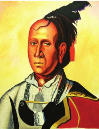 Unlearned History: May 2016