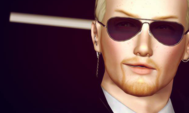 TREND MUSIC™: DEREK MARTIN LANÇA NOVO SINGLE