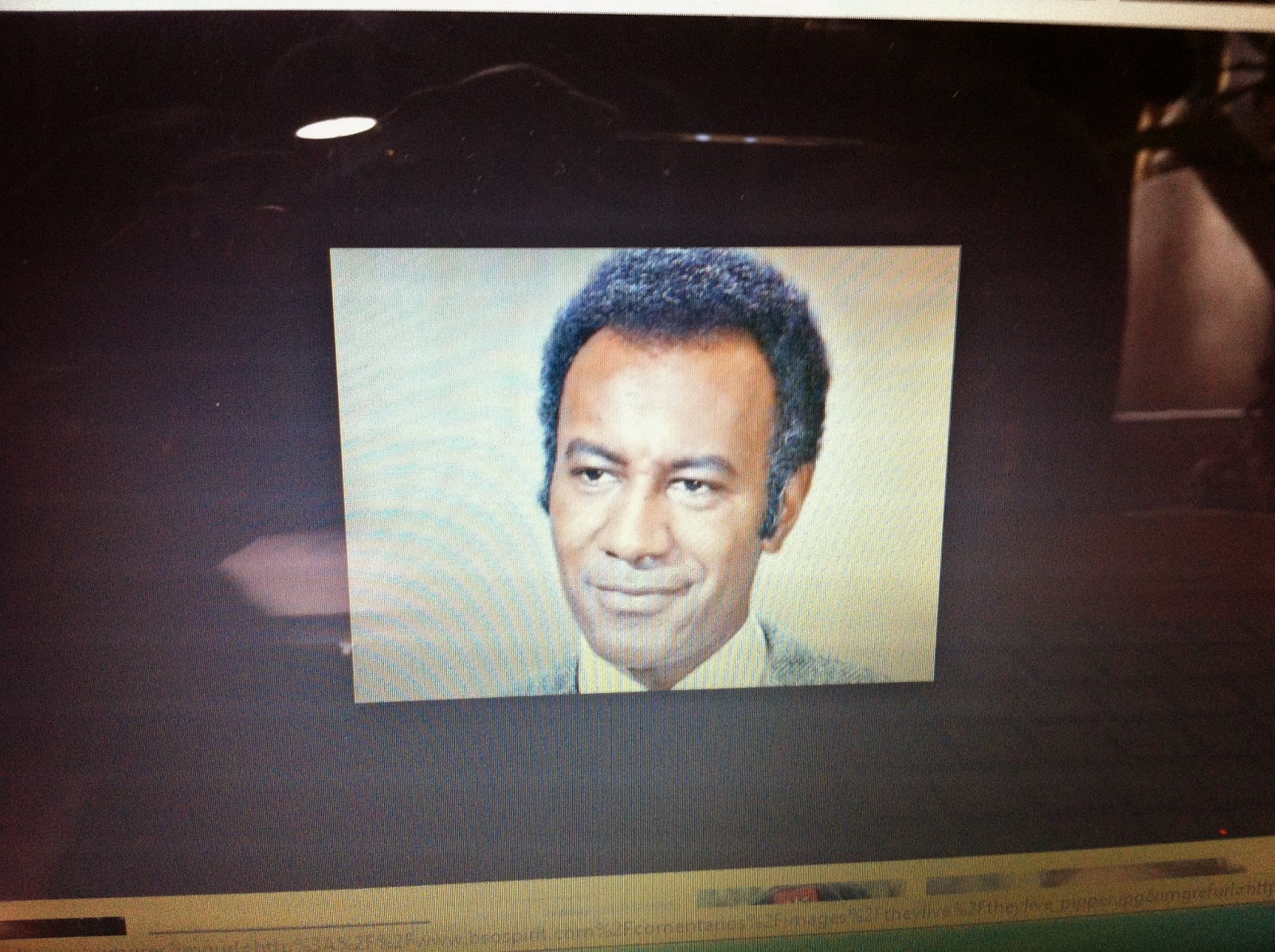 THE BLACK SOCIAL HISTORY:: BLACK SOCIAL HISTORY : AFRICAN AMERICAN ...