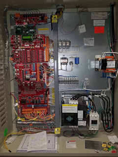 Chicago Elevator Maintenance - Colley Elevator: Anatomy of a hydraulic ...