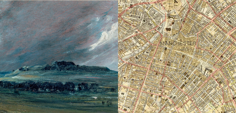 Faktoider: Rotten boroughs