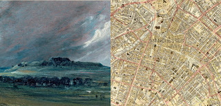 Faktoider: Rotten boroughs