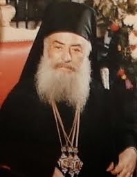 PANAYIOTIS TELEVANTOS: ΣΧΟΛΙΟ ΓΙΑ ΤΗΝ ΙΔΙΟΓΡΑΦΗ ΔΙΑΘΗΚΗ ΤΟΥ μ ...