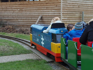 The Laboratory: Art Parties at The Laboratory